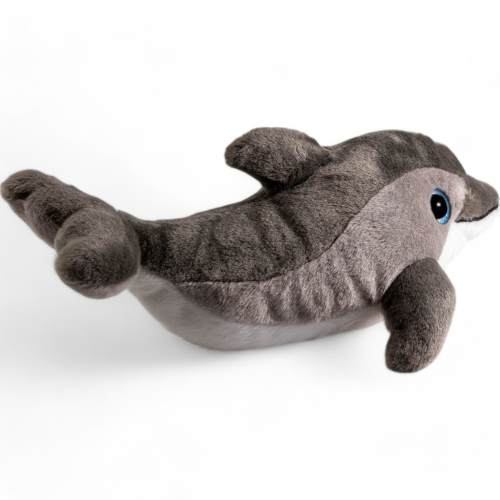 Buy Cuddly Toys & Plush Toys Online | Plueschtier.de