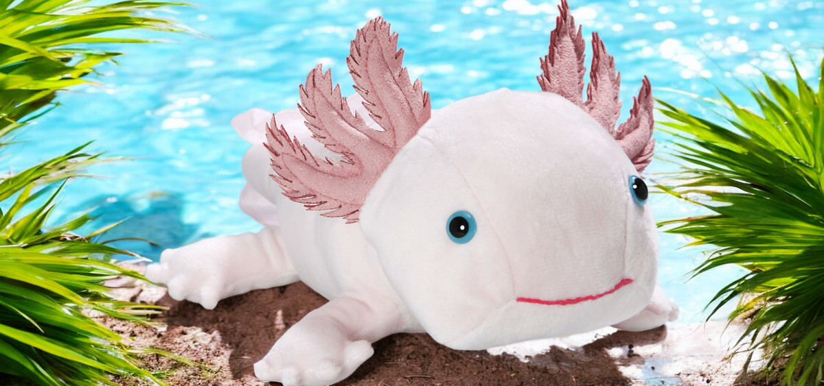 Sea World: Soft Toys And Animals | Cuddly toys | Plueschtier.de